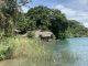Visiting Idjwi Island in Eastern Congo - Kwafrika Travel